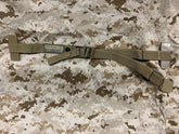CIF Gear – G.I. JOES