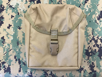 CIF Gear – G.I. JOES
